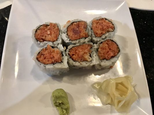 SAMURAI SUSHI AND STEAKHOUSE - 118 Photos & 165 Reviews - 16670 ...
