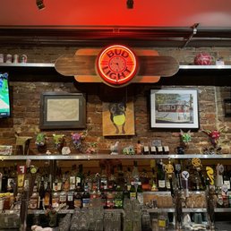 BERKELEY CAFE - Updated July 2025 - 51 Photos & 78 Reviews - 428 S ...