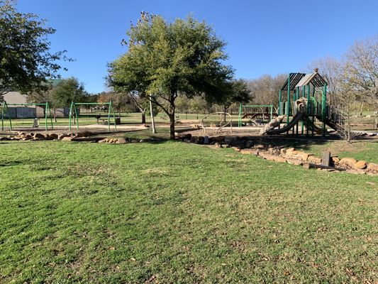 DOVE SPRINGS DISTRICT PARK - 20 Photos - 5401 Ainez Dr, Austin, TX ...