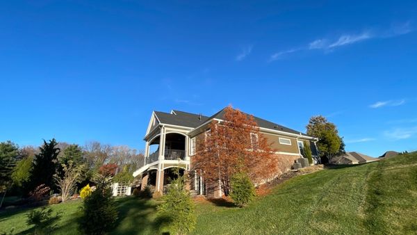 FEAZEL ROOFING - Updated May 2026 - 53 Photos - 1395 Research Park Dr ...