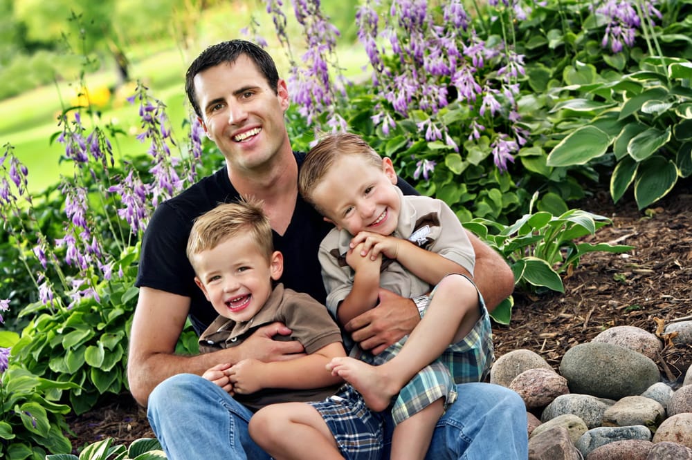 COLBY GEISER WORLD PAINTING - Updated September 2025 - 808 Hester Ave ...