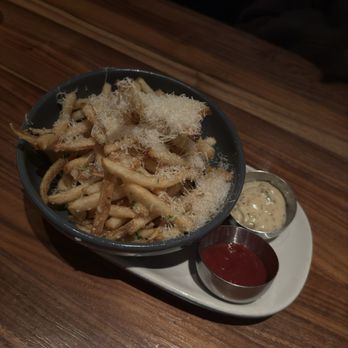 JOEY U-VILLAGE - Updated October 2025 - 1356 Photos & 1330 Reviews ...