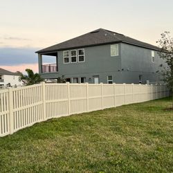 FENCE MALL - 197 Photos - 8046 Presidents Dr, Orlando, Florida - Fences ...