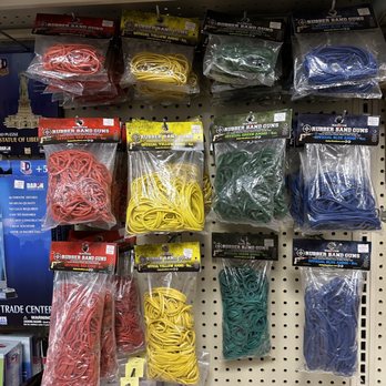 THE HOBBY COMPANY - Updated December 2025 - 52 Photos & 42 Reviews ...