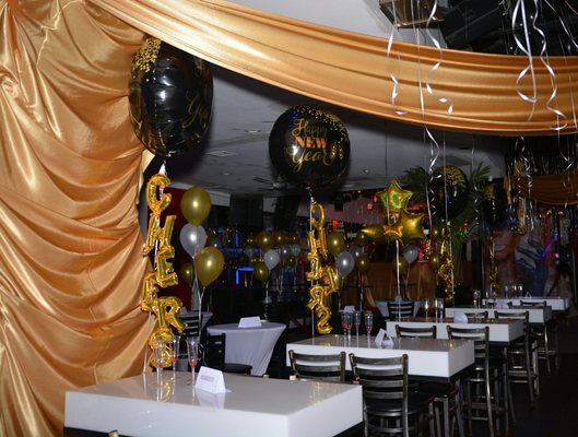 MINGLES - Updated January 2026 - 96 Photos & 42 Reviews - 4012 Boston ...