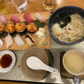 RINKA - Updated June 2025 - 3440 Photos & 544 Reviews - 1001 Queen St ...