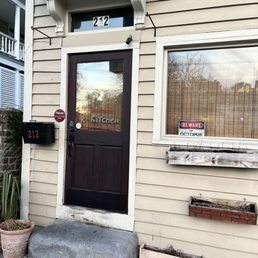 R KITCHEN - Updated July 2025 - 1366 Photos & 538 Reviews - 212 ...