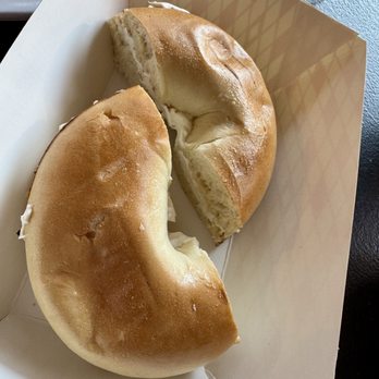 THE RED LINE CAFE - Updated December 2025 - 132 Photos & 275 Reviews ...