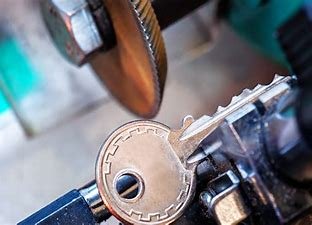 OMEGA LOCK AND KEY - Updated October 2025 - 35970 Detroit Rd, Avon ...