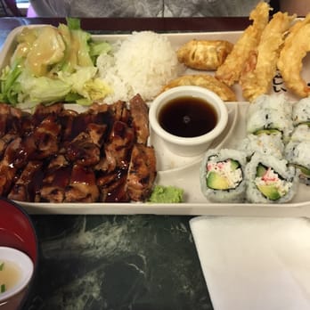 NORI PRESTO - Updated October 2025 - 144 Photos & 243 Reviews - 12354 ...