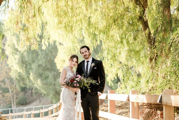 ALISO VIEJO RANCH - Updated October 2025 - 56 Photos - 100 Park Ave ...