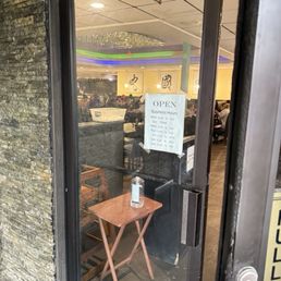 JOY LUCK BUFFET - Updated July 2025 - 180 Photos & 363 Reviews - 8030 ...