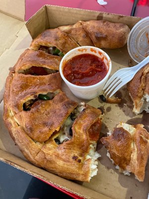 UNCLE BILL’S PIZZERIA - Updated October 2025 - 19 Photos & 13 Reviews ...