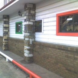 TAQUERIA EL LUGAR - Updated June 2025 - 31 Photos & 74 Reviews - 1726 E ...