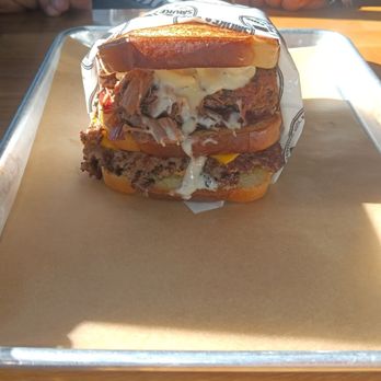 SMOKE & FIRE SOCIAL EATERY - Updated July 2025 - 5666 Photos & 2973 ...