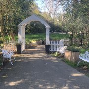 ARDENWOOD HISTORIC FARM - 1174 Photos & 282 Reviews - 34600 Ardenwood ...