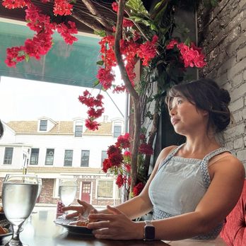 CHAKRA INDIAN CUISINE - Updated November 2024 - 17 Photos & 31 Reviews ...