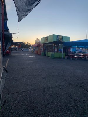 PHOENIX PARK ‘N SWAP - 74 Photos & 57 Reviews - 3801 E Washington St ...