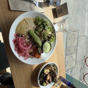 KITAVA - Updated June 2025 - 12 Photos & 20 Reviews - 1187 Solano Ave ...