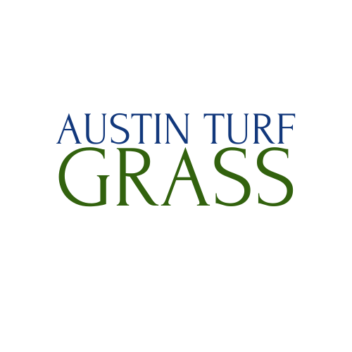 AUSTIN TURF GRASS - Updated January 2026 - 25 Reviews - 15008 N ...