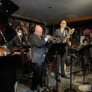 MEZZROW - 70 Photos & 88 Reviews - Jazz & Blues - 163 W 10th St, New ...