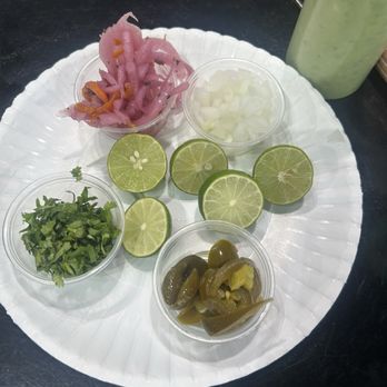 CARNITAS DON RAUL - Updated December 2025 - 457 Photos & 225 Reviews ...