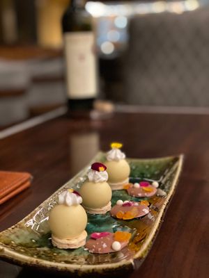 YOLAN - Updated January 2025 - 778 Photos & 222 Reviews - 403 4th Ave S ...