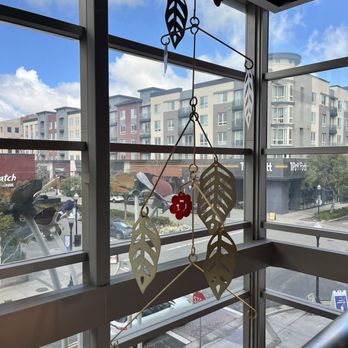 TARGET - Updated November 2024 - 584 Photos & 469 Reviews - 298 W ...