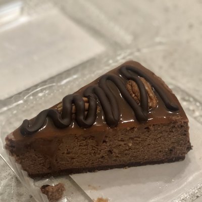 SARGE’S CHEESECAKES - 19 Photos & 19 Reviews - Tucson, Arizona ...