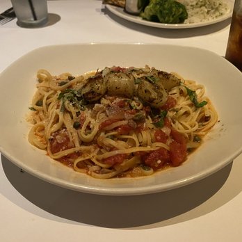 BONEFISH GRILL - Updated October 2025 - 146 Photos & 152 Reviews - 3971 ...