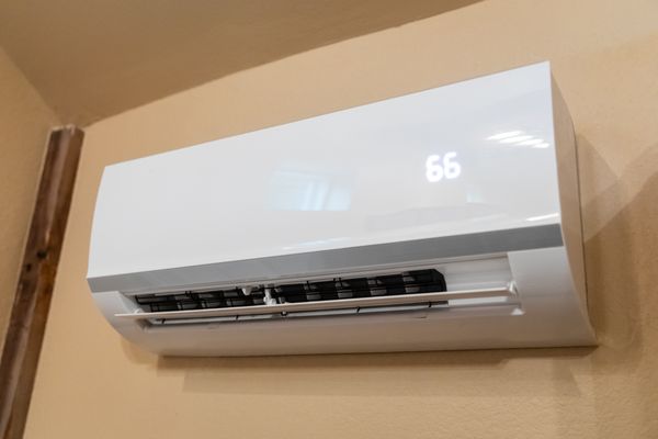 MR COOL HVAC - Updated December 2025 - 22 Photos & 139 Reviews - 10018 ...