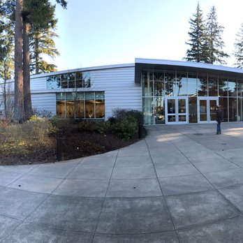 CASCADE PARK COMMUNITY LIBRARY - Updated November 2025 - 14 Photos & 22 ...