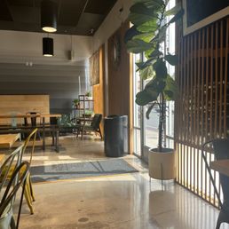 JOHNNY PACIFIC - Updated January 2026 - 1515 Photos & 2273 Reviews ...