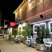 26 BEACH RESTAURANT - 4534 Photos & 3344 Reviews - American (New ...