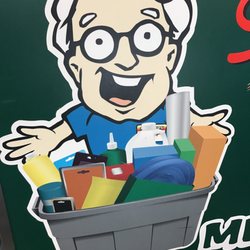 Menards - VISIT NOW - 16 Photos & 28 Reviews - Building Supplies - 7701 ...