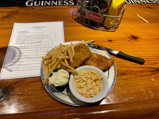 CLANCY’S TAVERN & WHISKEY HOUSE - 112 Photos & 154 Reviews - 602 S Gay ...