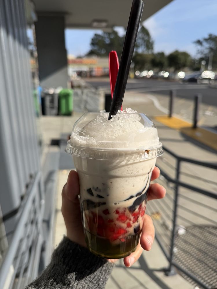 BAMBU - Updated January 2026 - 81 Photos & 28 Reviews - 595 Buckingham ...