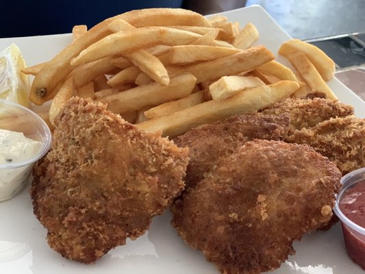 DOS BOTELLAS - 15 Photos & 19 Reviews - 3427 Broadway St, American ...