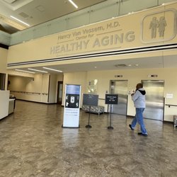 CAPITAL HEALTH PLAN - 22 Photos - 1264 Metropolitan Blvd, Tallahassee ...