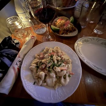 BAR TULIA - Updated December 2025 - 370 Photos & 262 Reviews - 462 ...