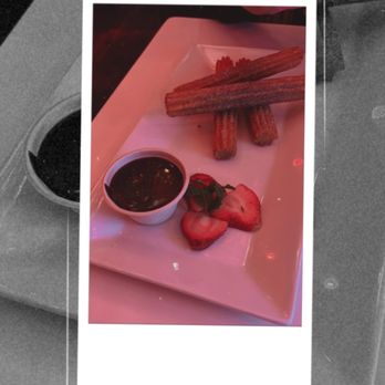 MOJO RVC - Updated July 2024 - 431 Photos & 249 Reviews - 300 Sunrise ...