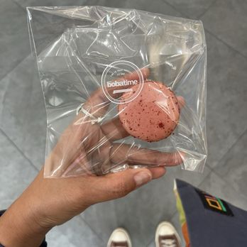 IT’S BOBA TIME - NORWALK - Updated January 2026 - 77 Photos & 43 ...