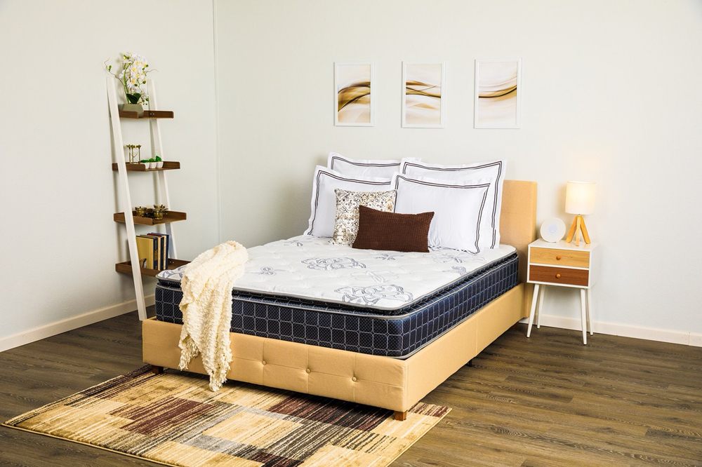 COLORADO DISCOUNT MATTRESS - Updated December 2025 - 10 Reviews - 2849 ...
