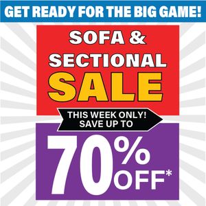 NELLIS AUCTION - Updated February 2025 - 20 Photos & 34 Reviews - 3615 ...