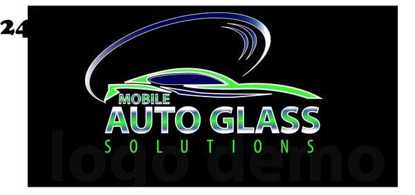 MOBILE AUTO GLASS SOLUTIONS - Addison, Texas - Auto Glass Services ...