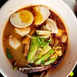 NOODLE BOULEVARD - Updated September 2025 - 1267 Photos & 976 Reviews ...