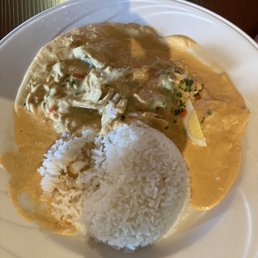 INKA TRAILS - Updated December 2025 - 196 Photos & 303 Reviews - 1077 W ...