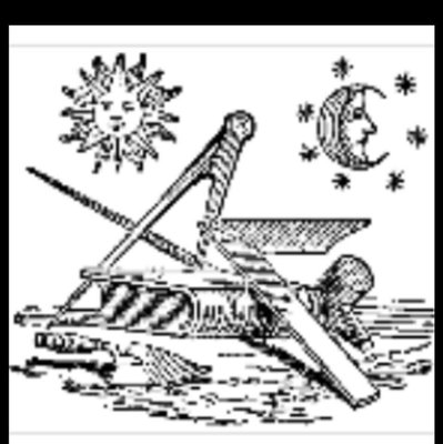 R SPENCER HOME IMPROVEMENTS - Updated October 2025 - 66 Photos - 123 ...