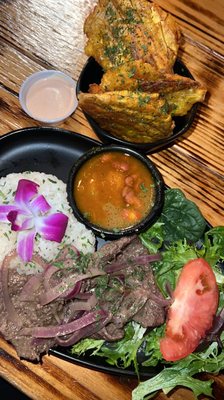 EL PILÓN LOKO RESTAURANT - 16 Photos - 1762 1st St N, Winter Haven ...