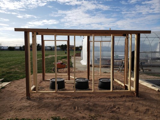 ALEXANDER’S GARDEN SERVICES - Updated January 2026 - 69 Photos & 17 ...